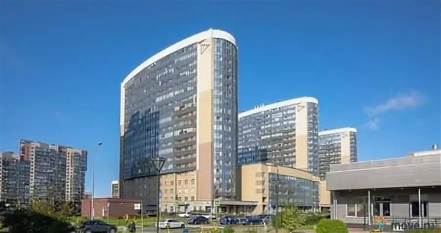 Güzellik salonu Студия перманентного макияжа и лазерной эпиляции Екатерины Петкевич, Saint‑Petersburg, foto