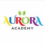 Aurora Academy (Dolgininskaya ulitsa No:16), yabancı dil kursları  Obninsk'ten