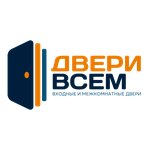 Dveri Vsem (Karavaevskaya Street No:23), kapılar  Saint‑Petersburg'dan