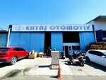 Ertaş Oto Yedek Parça (Antalya, Kepez, Şafak Mah., 5044. Sok., 20), otomobil yedek parçaları  Antalya'dan