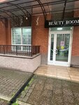 Beauty Room (Aprelskaya Street No:7), güzellik salonu  Krasnoyarsk'tan