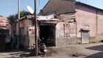 Bulut Oto (Döşeme Mah., 60023. Sok., No:2, Seyhan, Adana), oto elektrik tamiri  Adana'dan