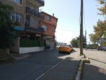 Pendik Akkuşlar Derneği (Çınardere Mah., Acar Sok., No:28A, Pendik, İstanbul), dernekler, birlikler  İstanbul'dan