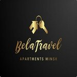 BelaTravel (Niezaliezhnasci Avenue No:52), kısa süreli konaklama  Minsk'ten