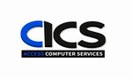 Access Computers Services (Abidjan, La commune Adjamé, Rond-Point Liberte), bilgi hizmetleri ofisleri  Abican'dan