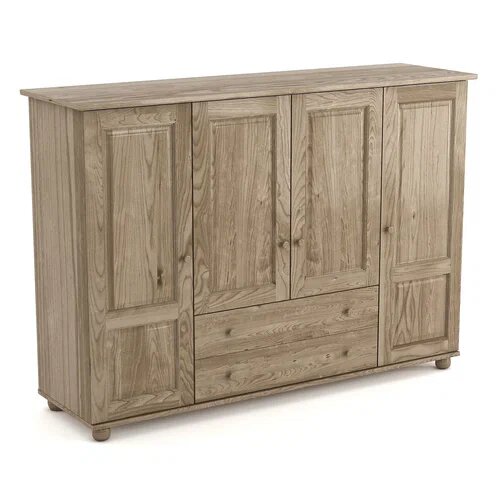 Mobilya mağazaları Mirderevameb.ru, Moskova, foto