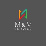 M&v service (Snayperskaya Street No:9А, Moscow), telefon tamir servisi  Moskova'dan