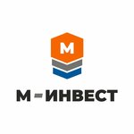 Metall-Invest (100-letiya Vladivostoka Avenue No:32Д), hadde metal üretim ve satışı  Vladivostok'tan