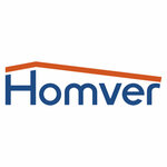 Homver (3rd Khoroshyovskaya Street No:21А), plastik ürün üreticileri  Moskova'dan