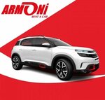 Armoni Rent A Car - İstanbul Sabiha Gökçen Airport (İstanbul, Pendik, Sanayi Mah., Havaalanı İç Yolu, 1), oto kiralama  İstanbul'dan