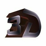 Studio 3D print 3dforce (Molodyozhnaya ulitsa No:3), 3d hizmetler  Gelencik'ten