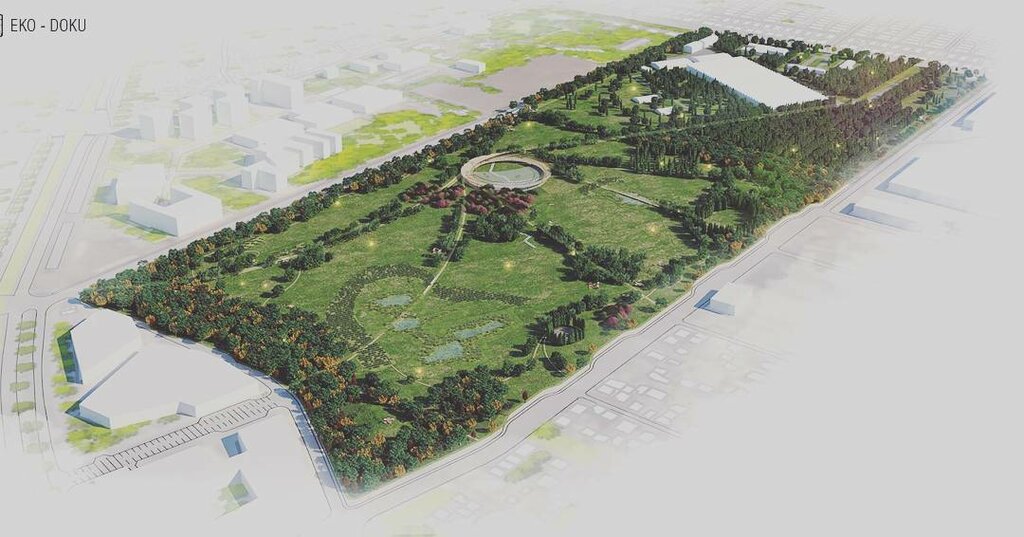 Mimari proje firmaları Motto Mimarlik, İstanbul, foto