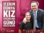 Görele Belediyesi Beyaz Masa (Giresun, Görele, Aralıkoz Köyü, Salih Sinirlioğlu Cad., 5B), market  Görele'den