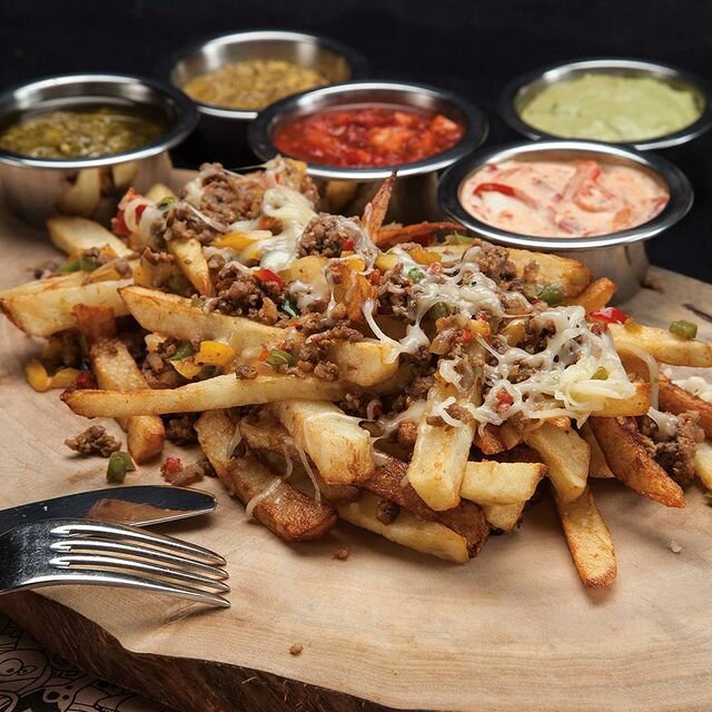 Reklam ajansları Graphoz, Ankara, foto