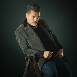 Aziz Dede Türbesi (Kütahya, Altıntaş, Akçaköy Mah.), ünlü kişilerin mezarları  Altıntaş'tan