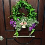 İnci Organizasyon (Sancak Mah., Tiflis Cad., No:63/B, Çankaya, Ankara), etkinlik organizasyonu  Ankara'dan