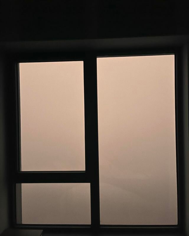 Emlak ofisi İncek Loft Tanıtım Ofisi, Ankara, foto