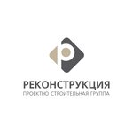 Reconstruction (Varshavskoye Highway No:42), su arıtma ve ekipmanları  Moskova'dan