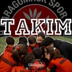 Karagümrük Kartal Futbol Okulu (Yunus Mah., Ulunay Cad., No:28, Kartal, İstanbul), spor okulları  İstanbul'dan