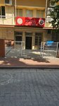 Adalet Bakanlığı Adli Tıp Kurumu (Çınarlı Mah., 61020 Sokak, No:1, Seyhan, Adana), adli tıp  Adana'dan
