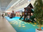 Play room (Entuziastov Street No:20), oyun odası  Ufa'dan