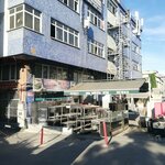 Öz Hak Kalıp (Maltepe Mah., Fazılpaşa Cad., Zeytinburnu, İstanbul), restoran ekipmanları  İstanbul'dan