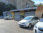 012 Car (Arif Heydеrov Street No:100C), otomobil servisi  Bakü'den