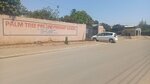 Palm Tree (No:274, Mtendere), i̇lkokul  Lusaka'dan
