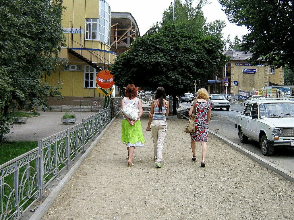 Beyaz eşya servisleri Ремонт бытовой техники, Kislovodsk, foto