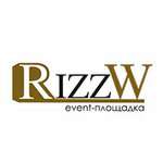 RizzW (Sovetskaya Street No:36к11), düğün, toplantı salonu  Balaşiha'dan
