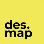 Desmap (Pushkinskaya Street No:247А), tasarım stüdyoları  Izhevsk'ten