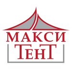 Макси-тент (ulitsa Stroiteley No:69, Vilage of Yuzhniyi), araç tenteleri ve kasaları  Krasnodarski krayından