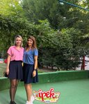 İpek Akademi Anaokulu (Kırklareli, Lüleburgaz, Zafer Mah., Açelya Sitesi, B Blok), anaokulları  Lüleburgaz'dan
