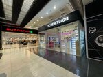 Vapar Shop (Akademika Pavlova Street No:5В), elektronik sigara satış noktaları  Saint‑Petersburg'dan