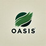 Oasis (Mámetova kóshesi No:65, Tuzdybastaý aýyly), market  Almatı eyaletinden
