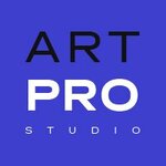 Артпро (prospekt Alekseya Ugarova No:11), açıkhava reklamcılığı  Stariy Oskol'dan