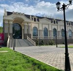 Ayala hall (Belbulaq aýyly, ulitsa Zhibek Zholy, 5), restaurant  Almatı eyaletinden