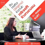 Solen Tad (Gaziantep, Şehitkamil, İncili Pınar Mah., Kıbrıs Cad., 9A), enerji ekipmanı firmaları  Gaziantep'ten