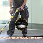 Pro Plus Koltuk Yıkama (İstanbul, Şişli, Mecidiyeköy Mah., Selahattin Pınar Aralığı, 3A), temizlik şirketleri  İstanbul'dan