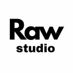 Raw Studio (Sviardlova Street No:11), profesyonel fotoğraf stüdyosu  Minsk'ten