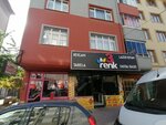 3 Renk Dijital Baskı (Konevi Mah., Vali Cemilkeleşoğlu Sok., No:5B, Meram, Konya), tabela yapımı  Konya'dan