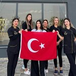 Azra Yünlü Beauty (Kocaeli, Başiskele, Liman Cad., 12), sağlık ürünleri firmaları  Başiskele'den