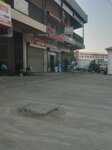 Auto Zed Ltd (Freedom Way No:727), ürün ve hizmet belgelendirme firmaları  Lusaka'dan