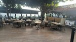 Hayal Kahvesi Antalya (Antalya, Muratpaşa, Konyaaltı Cad., 25/3), restoran  Antalya'dan