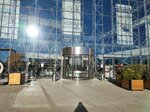 Вендомат (Kosmonavtov Avenue No:108Д), vendomat  Yekaterinburg'dan