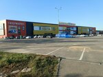 Мебель-Муром (No:11, mikrorayon Davydovskiy-3), mutfak mobilyaları  Kostroma'dan