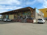Optovka (Karagandy, rayon imeni Kazybek bi), giyim mağazası  Karağandı'dan