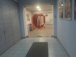 Liga (Northern Avenue No:1), sigorta şirketleri  Erivan'dan