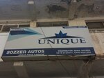 Sozzar autos (Shree Mahaveer Hanuman Temple Road No:300), motosiklet satışı  Karaçi'den