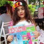 Punto Yayıncılık (İstanbul, Kadıköy, Suadiye Mah., Süleyman Tevfik Sok., 5), toptan kırtasiye firmaları  İstanbul'dan